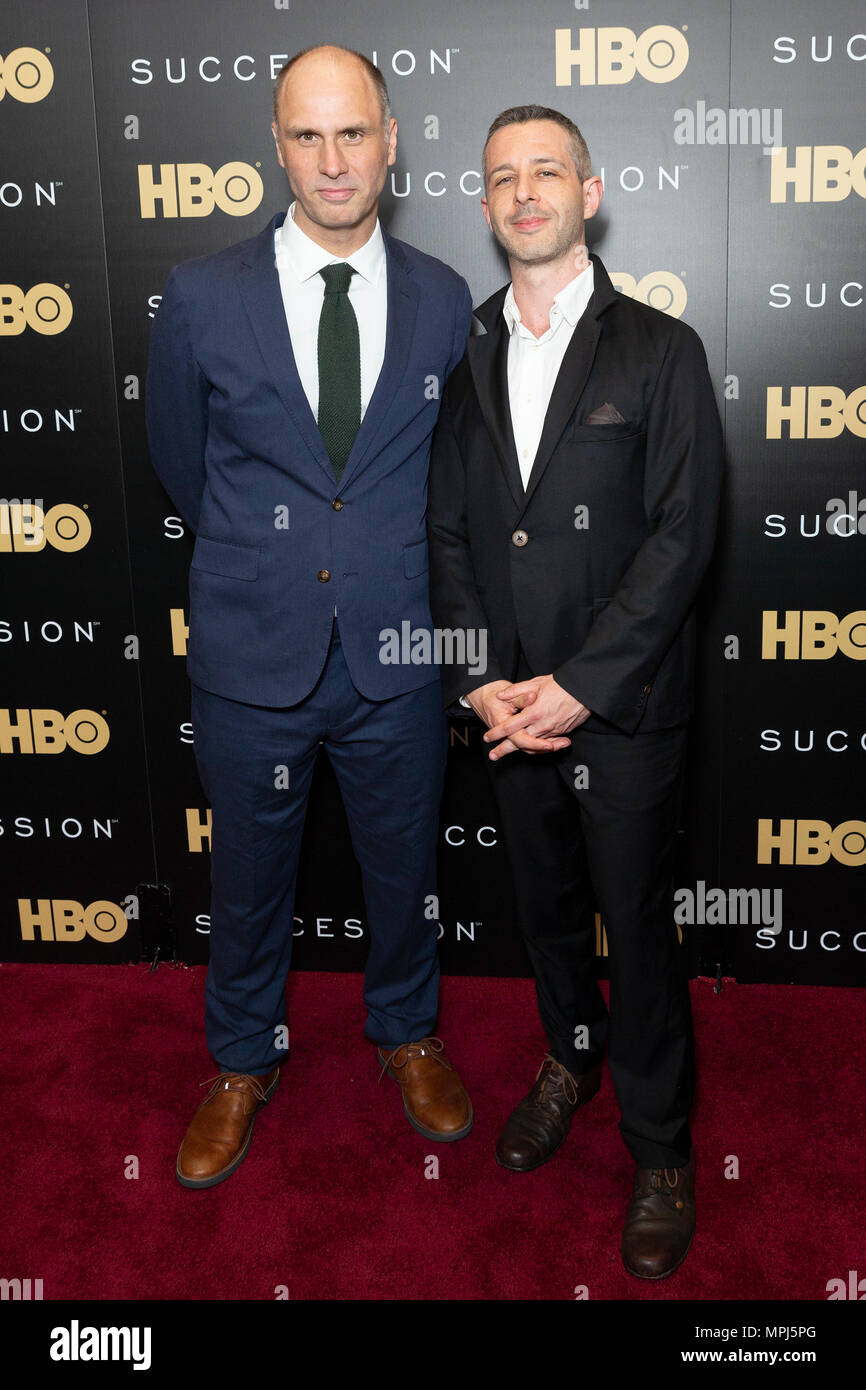 Jesse armstrong hi-res stock photography and images - Alamy