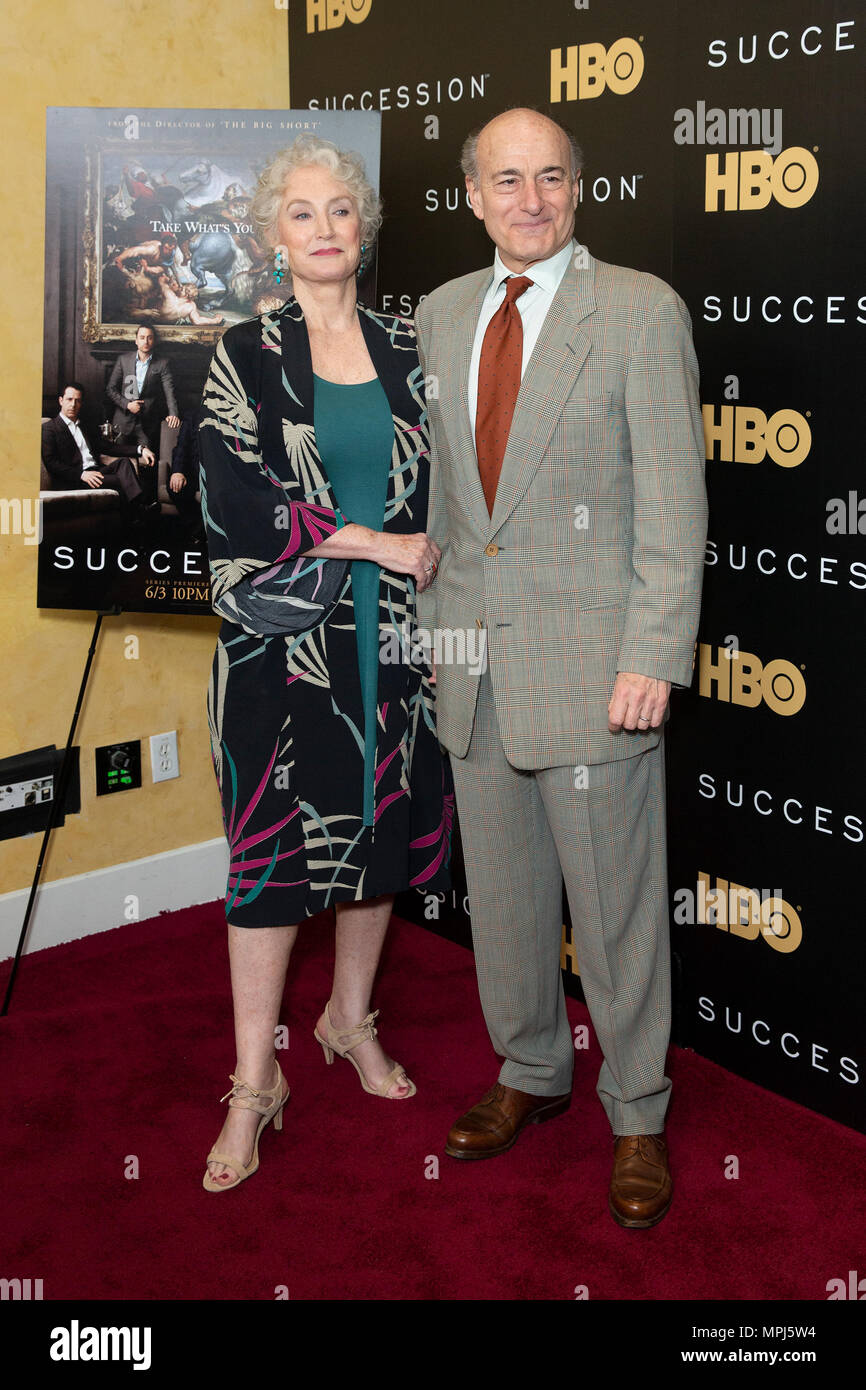 Peter friedman hi-res stock photography and images - Alamy