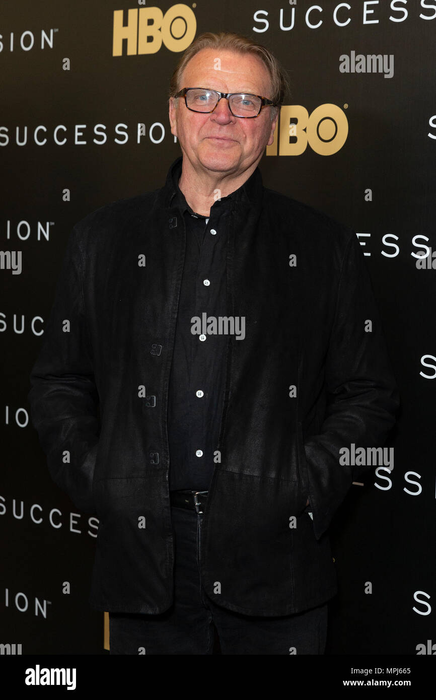 Hbo succession hi-res stock photography and images - Alamy