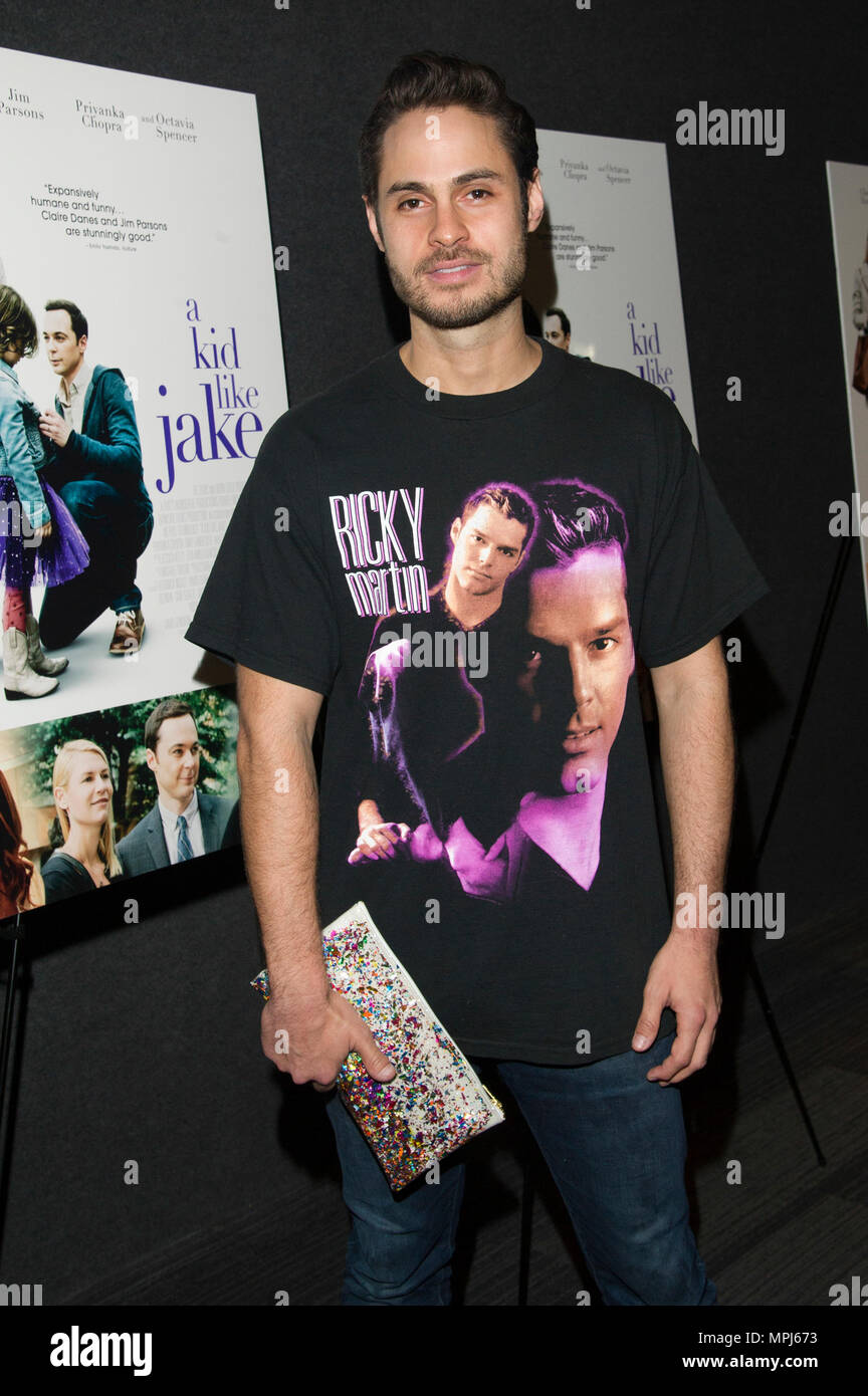 Sinoway High Resolution Stock Photography and Images - Alamy