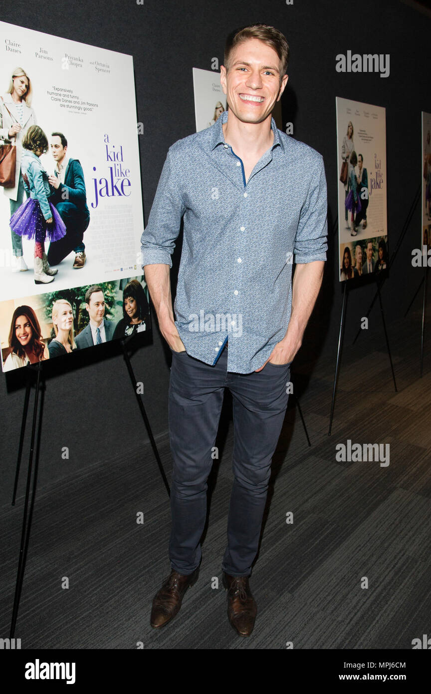 Tyler french hi-res stock photography and images - Alamy