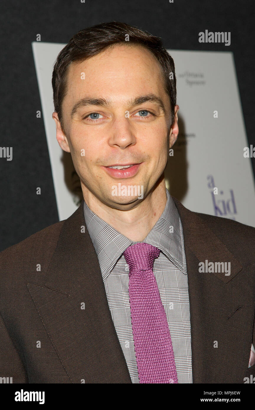 Spiewak hi-res stock photography and images - Alamy