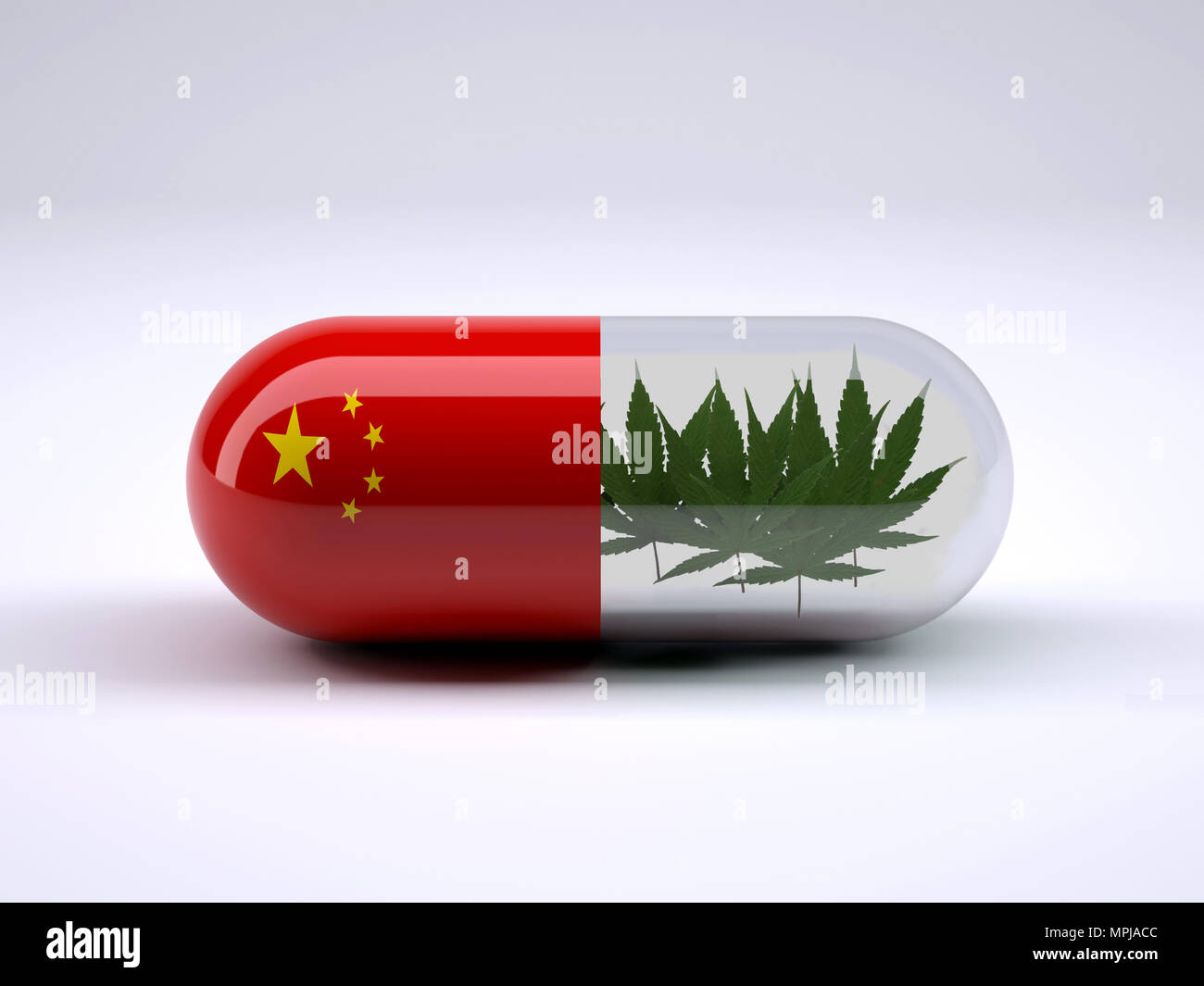 Smoke weed hi-res stock photography and images - Alamy