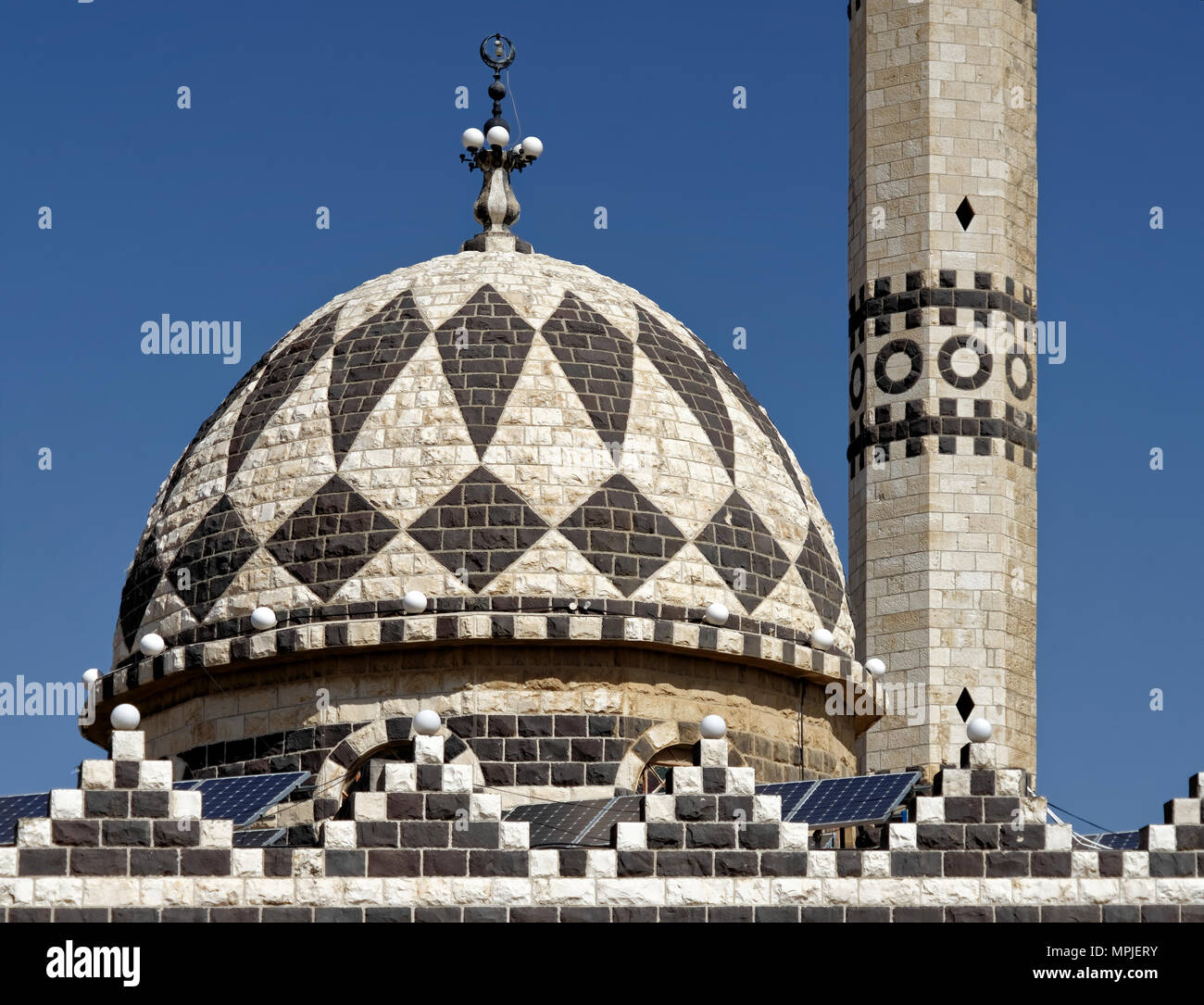 Darwish hi-res stock photography and images - Alamy