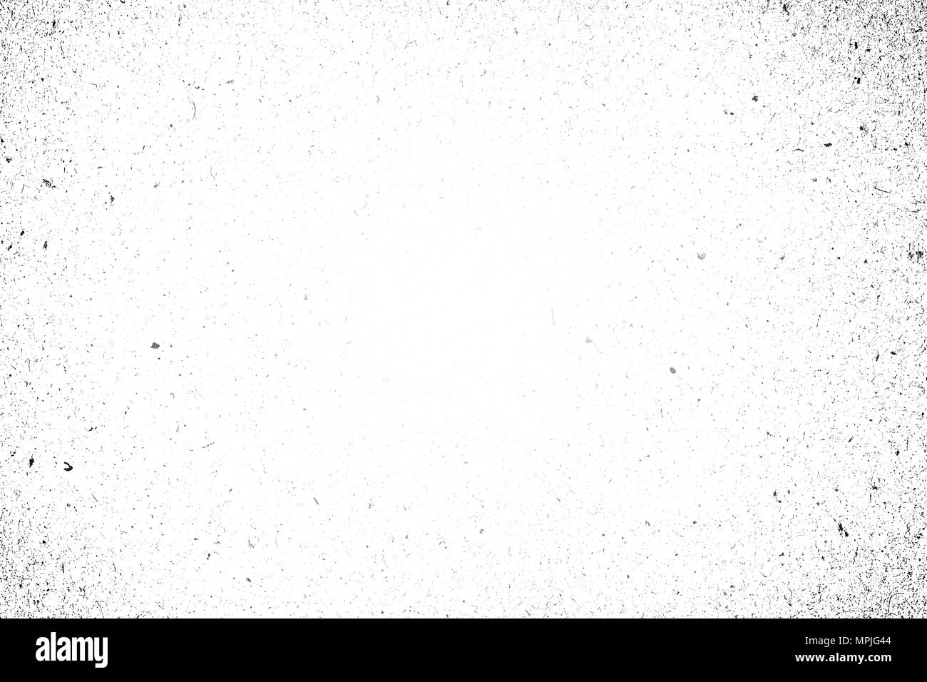 Film dust overlay effect hi-res stock photography and images - Alamy