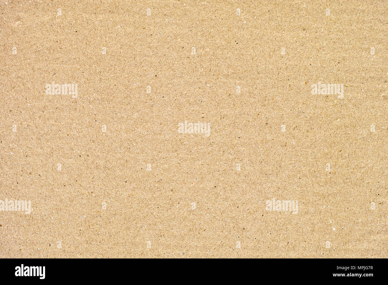 Old brown paper hi-res stock photography and images - Alamy