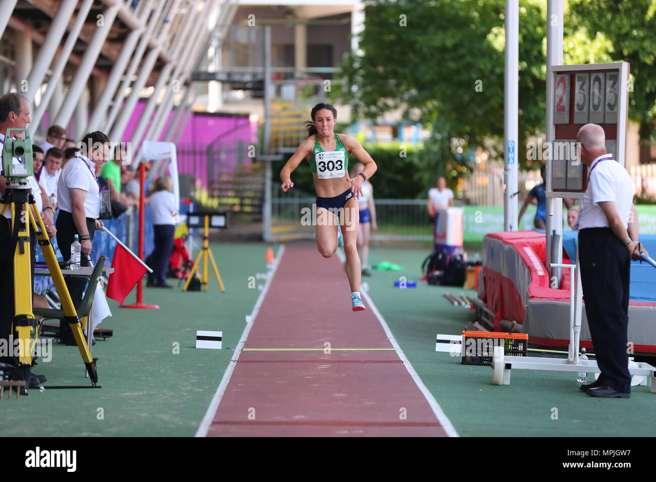 Saragh buggy hi-res stock photography and images - Alamy