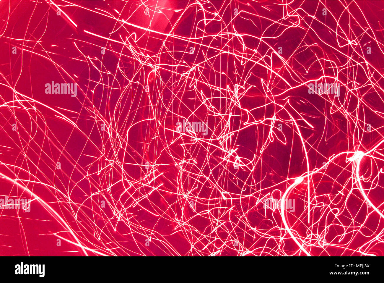 Digital illustration art ideas hi-res stock photography and images - Alamy