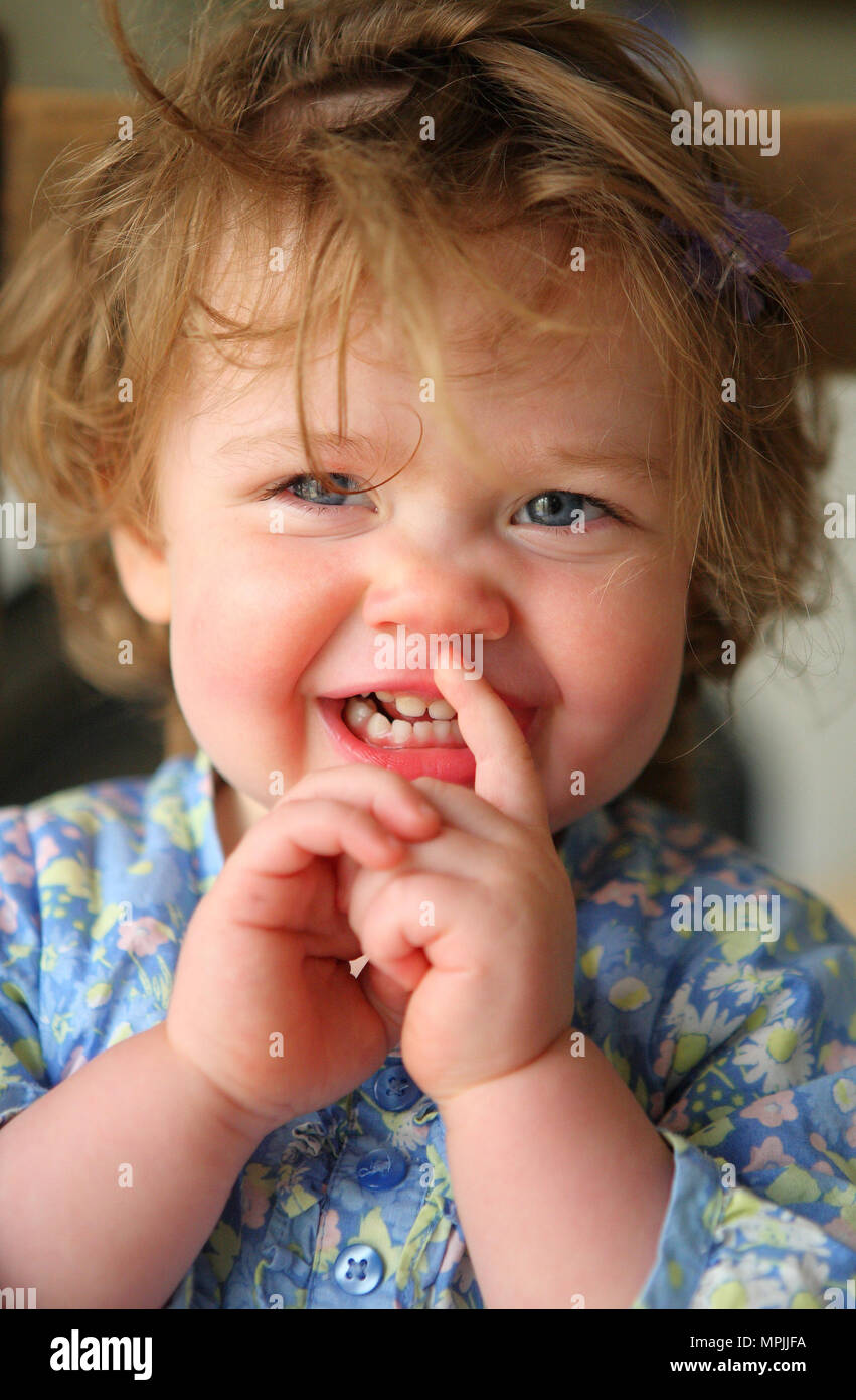 Paul chuckle hi-res stock photography and images - Alamy