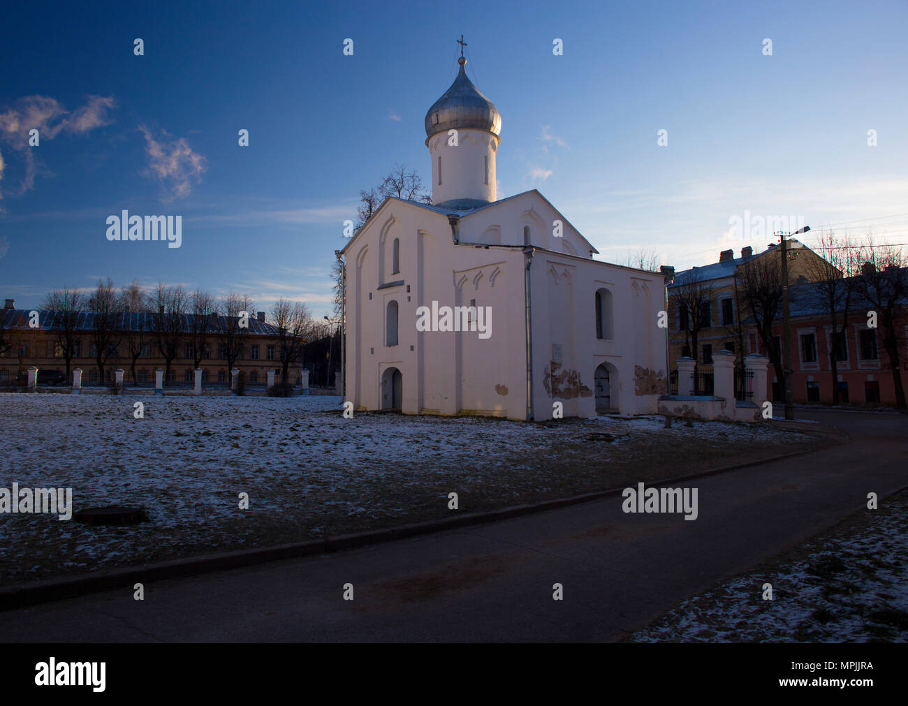 Procopy hi-res stock photography and images - Alamy