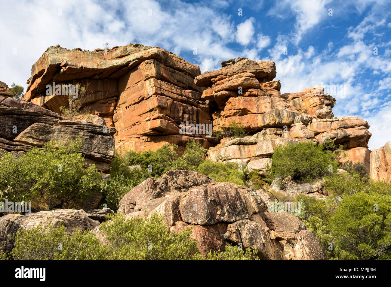 Sederberg hi-res stock photography and images - Alamy