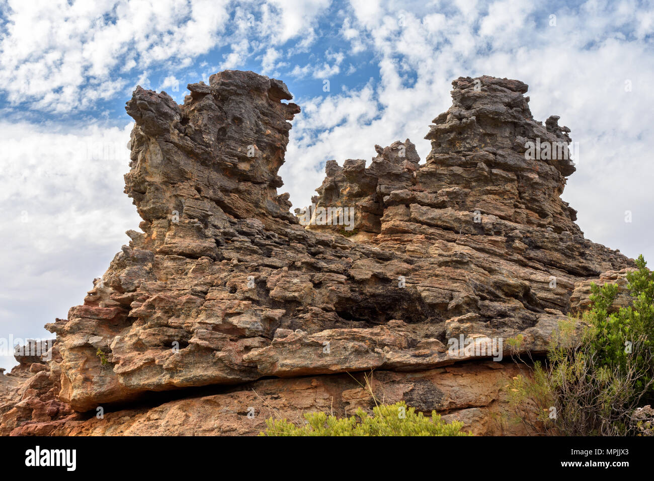 Sederberg hi-res stock photography and images - Alamy