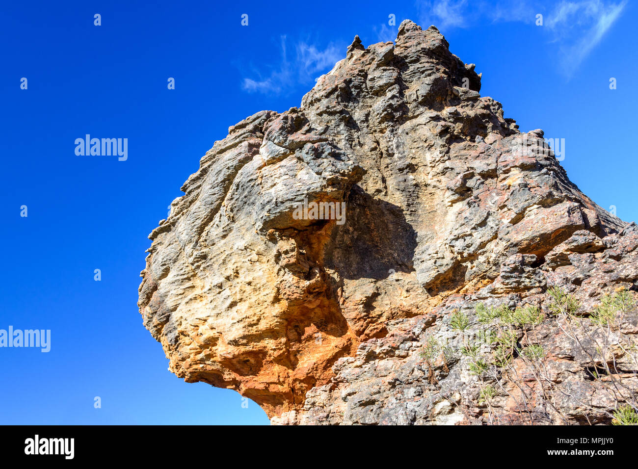 Sederberg hi-res stock photography and images - Alamy