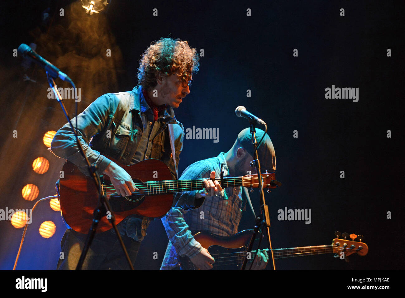 Allison russell hi-res stock photography and images - Alamy