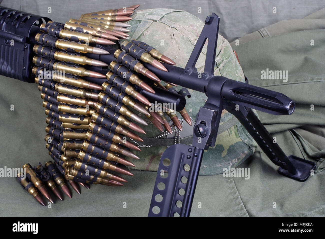 M60 sign hi-res stock photography and images - Alamy