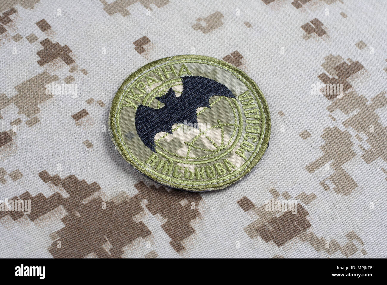 Gur symbol hi-res stock photography and images - Alamy