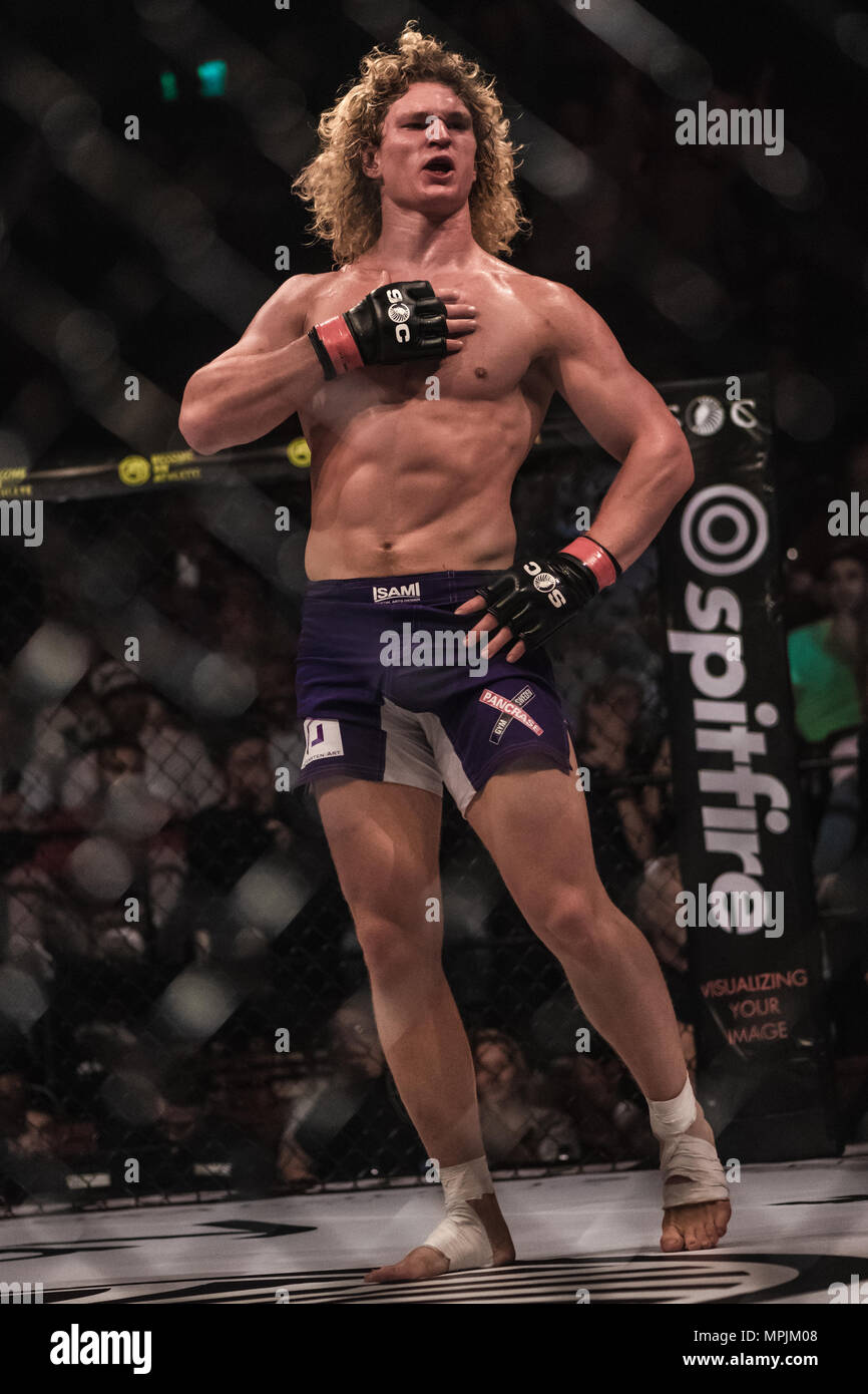 Karl albrektsson hi-res stock photography and images - Alamy
