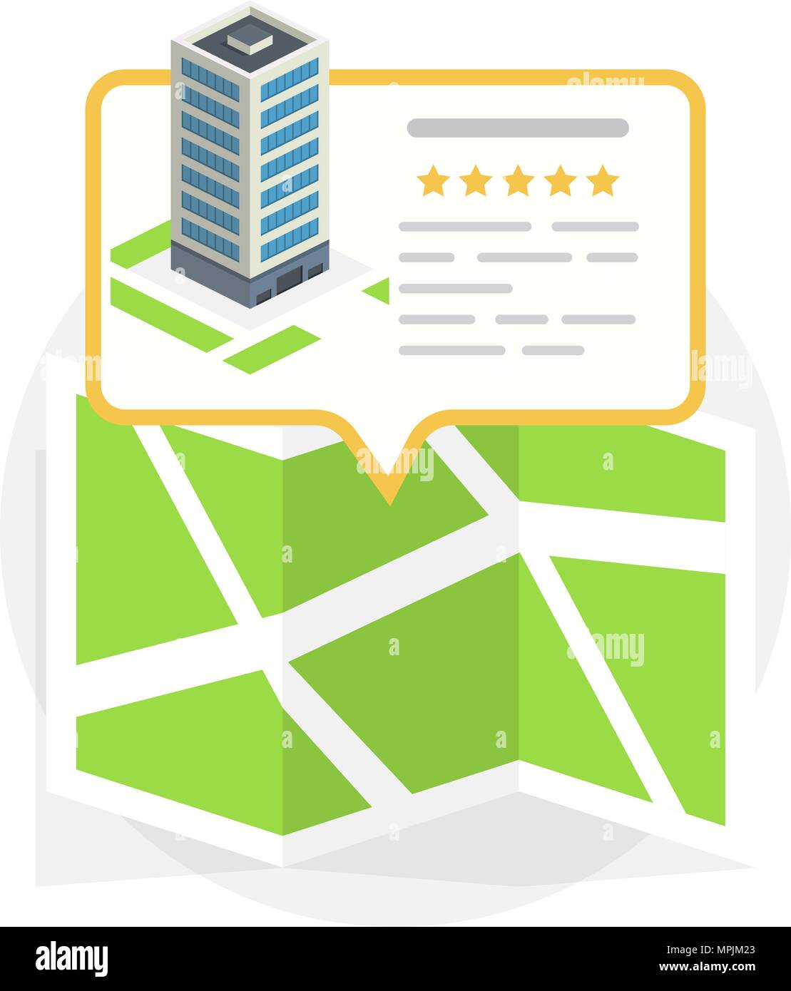 Location description hi-res stock photography and images - Alamy