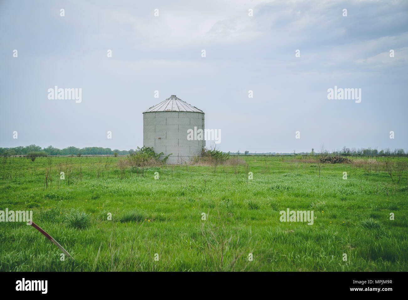 Backroads in america hi-res stock photography and images - Alamy