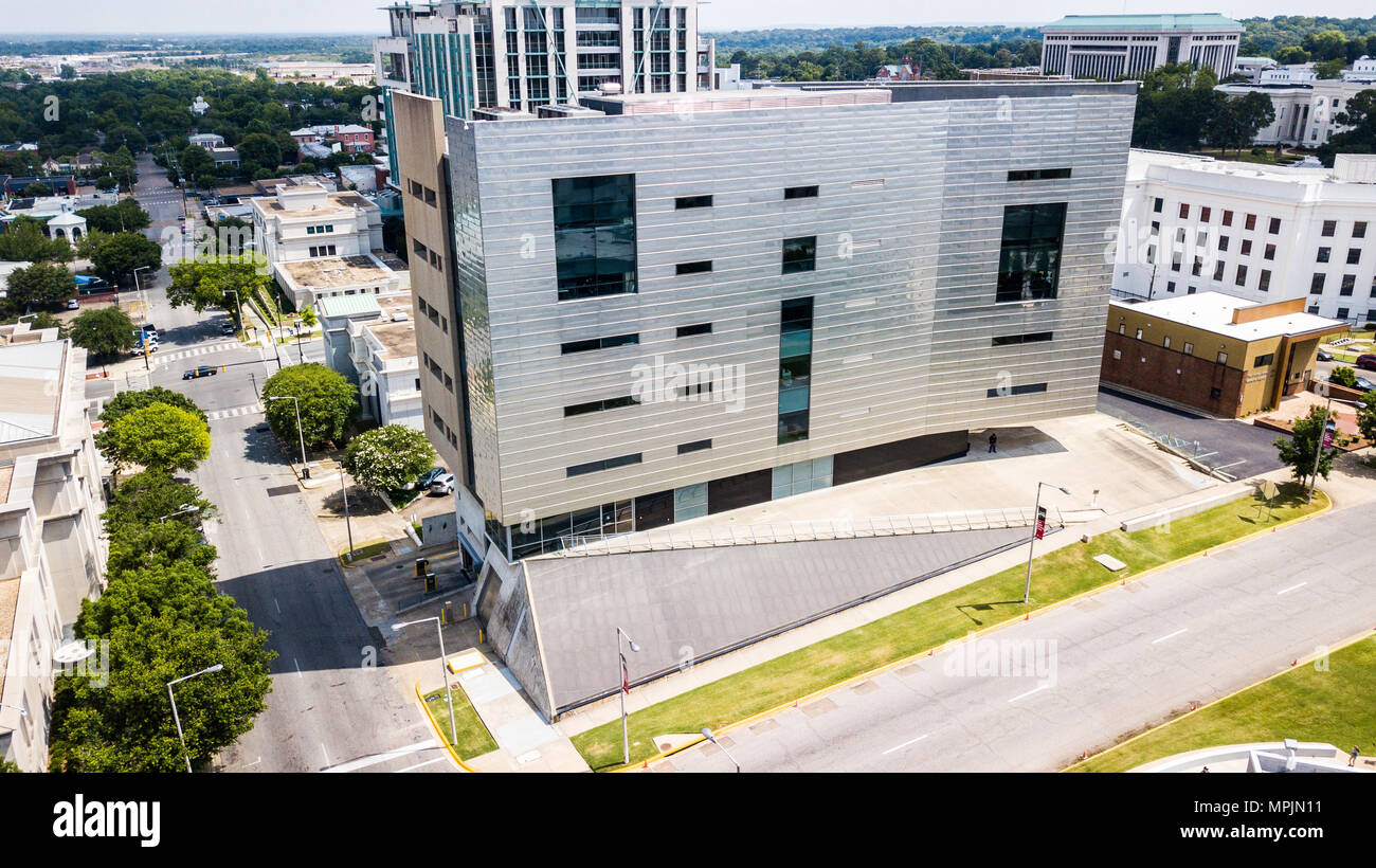 Splc hi-res stock photography and images - Alamy