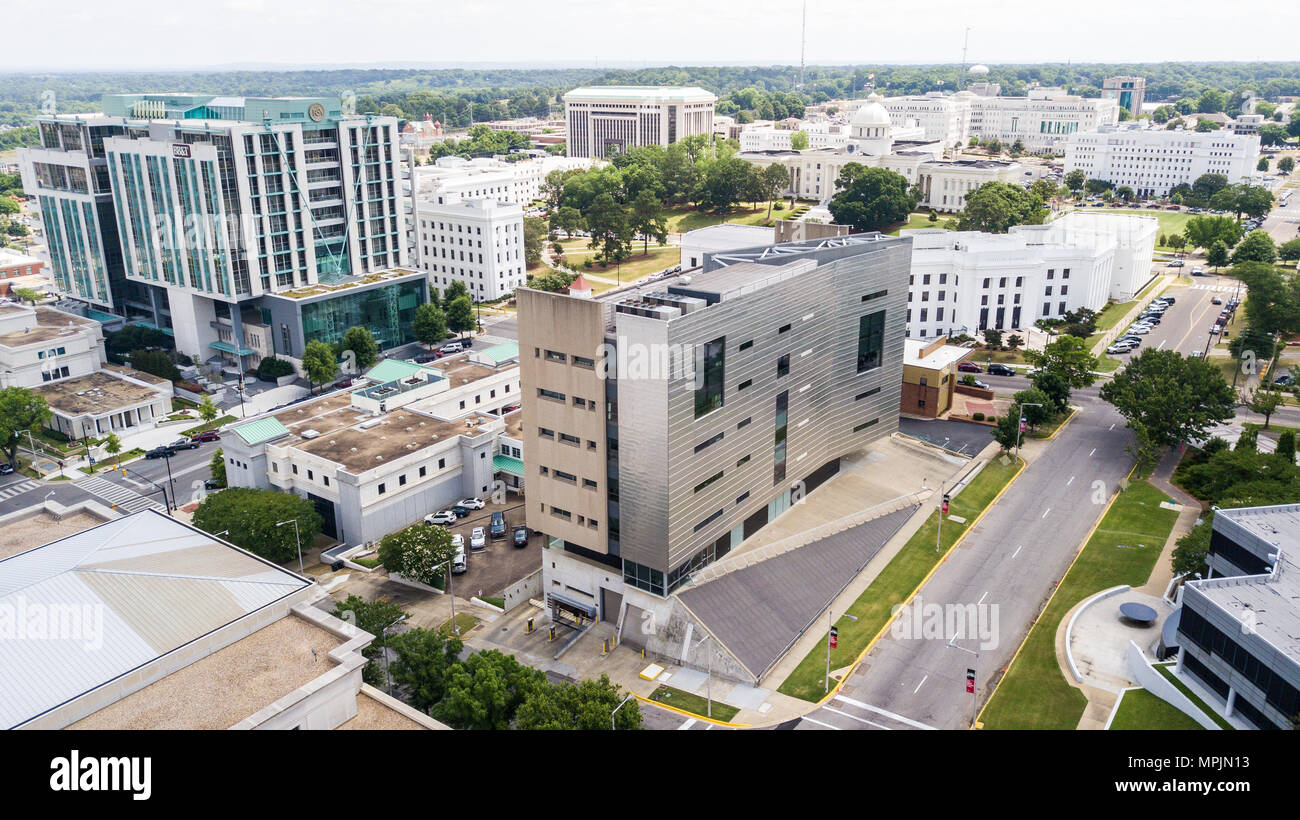 Montgomery Alabama High Resolution Stock Photography and Images - Alamy