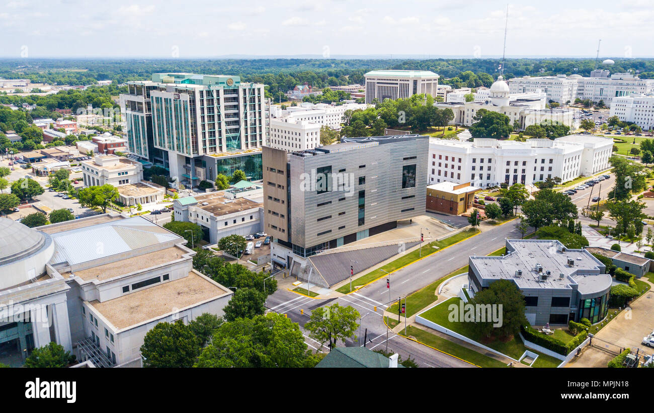 Southern architecture hi-res stock photography and images - Alamy