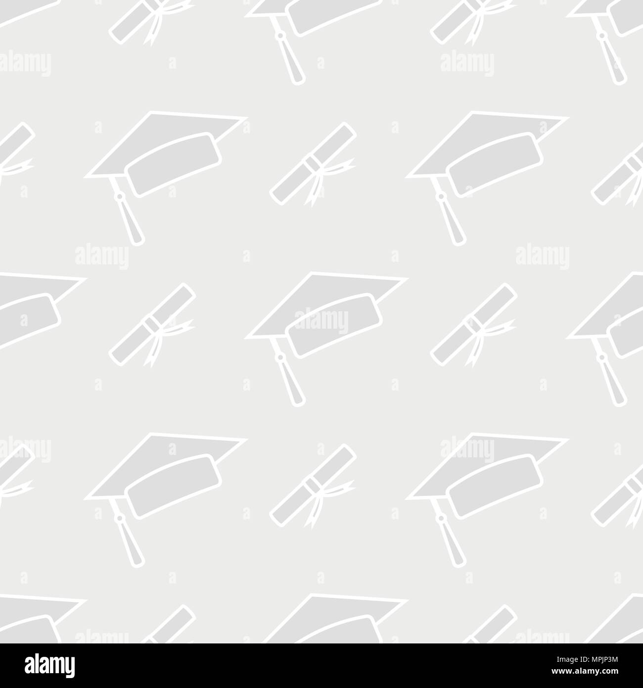 Pastel background scrapbook elements Stock Vector Images - Alamy