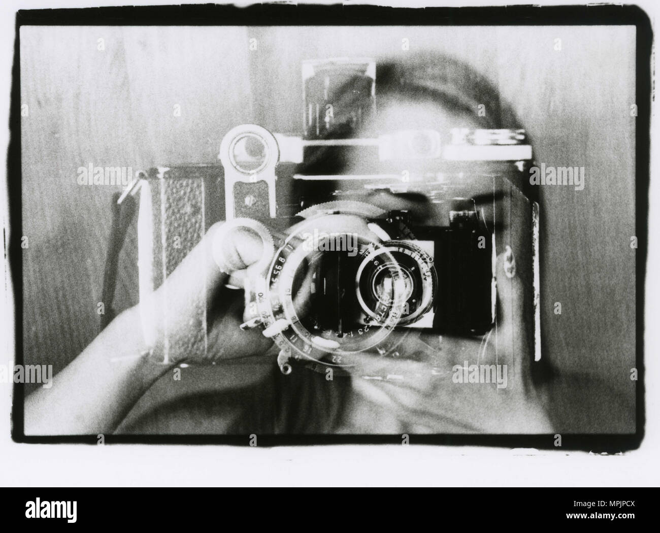 Rare image rarity hi-res stock photography and images - Alamy