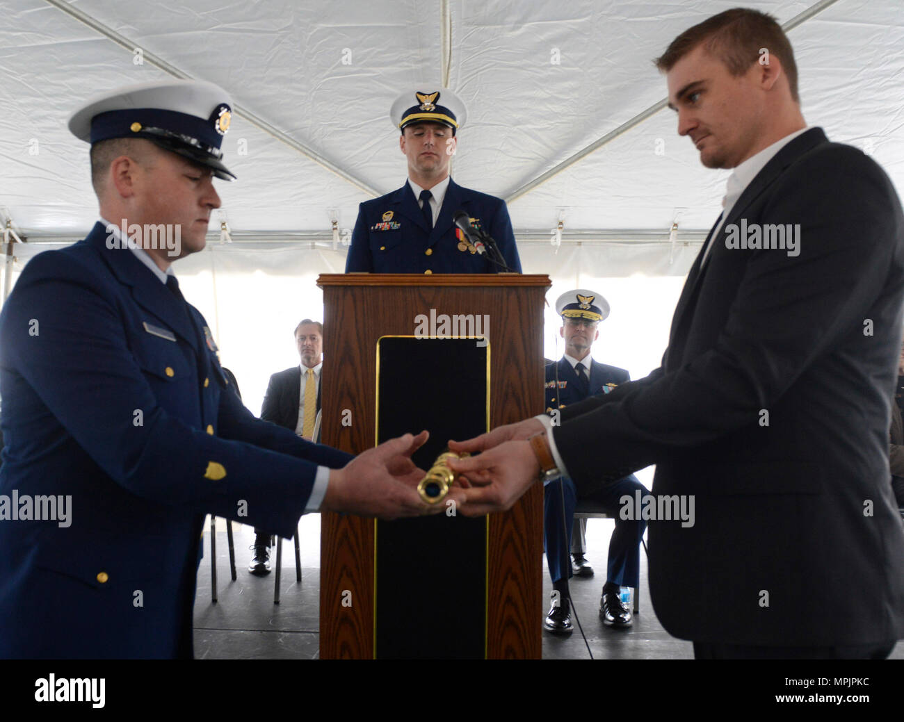 Endicott johnson hi-res stock photography and images - Alamy