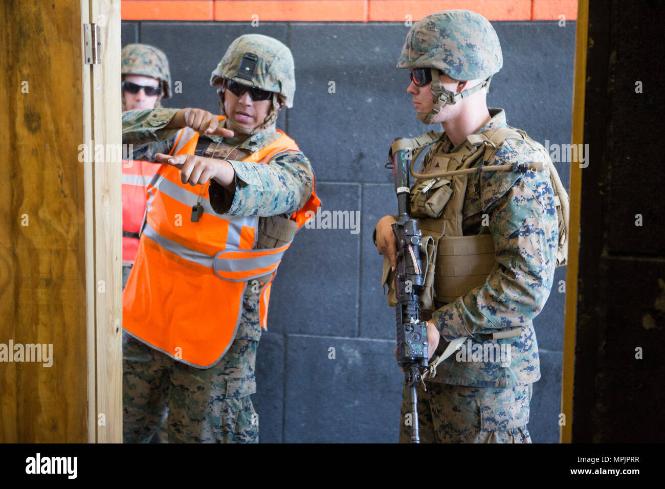 2nd aabn hi-res stock photography and images - Alamy