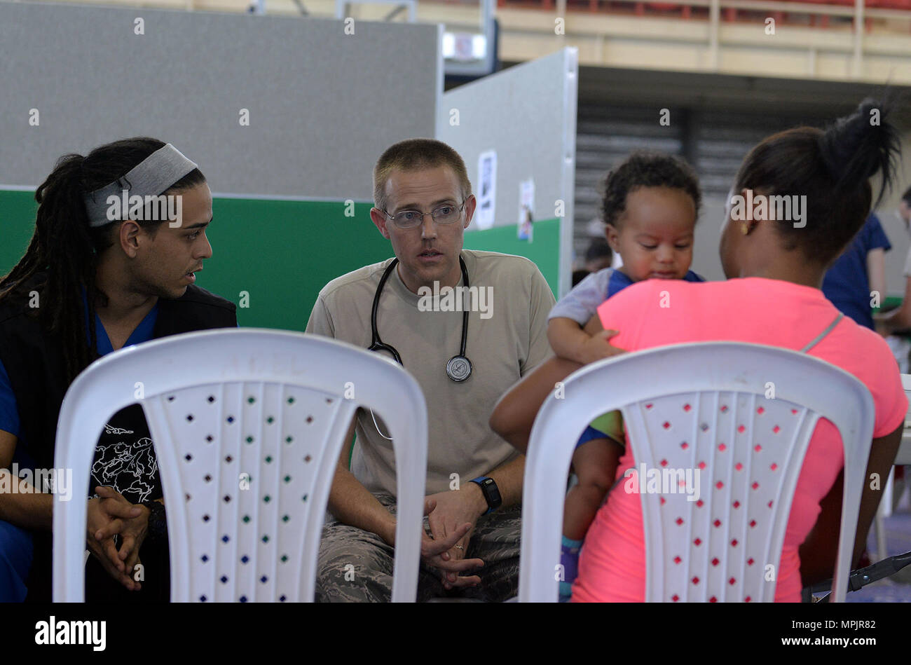 David sayers hi-res stock photography and images - Alamy