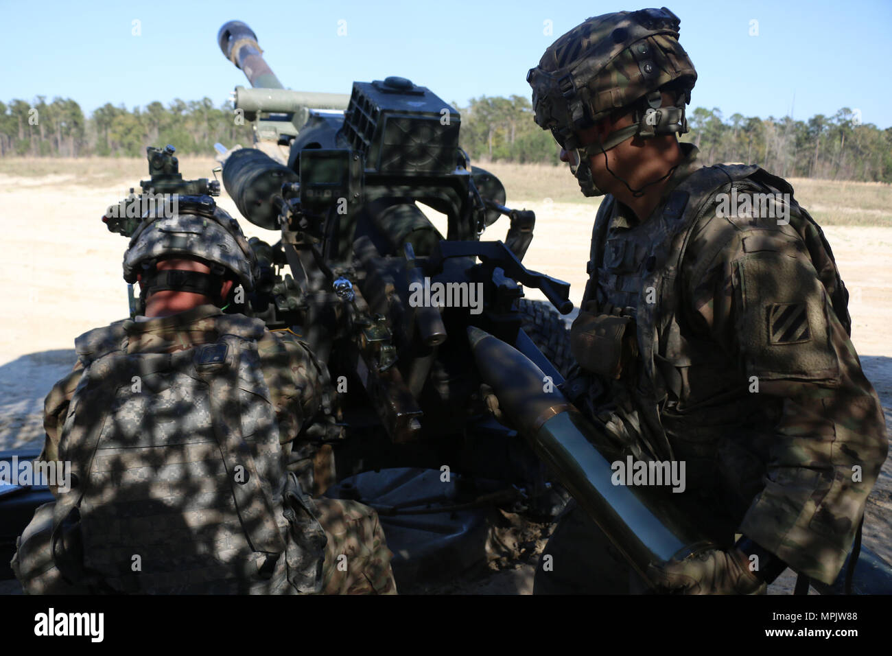 1 9fa hi-res stock photography and images - Alamy