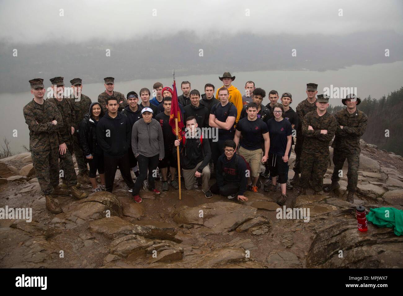 Sgt taylor morton hi-res stock photography and images - Alamy