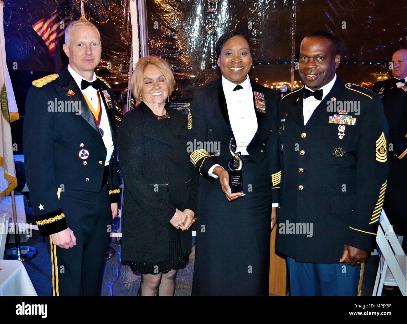 David elwell hi-res stock photography and images - Alamy