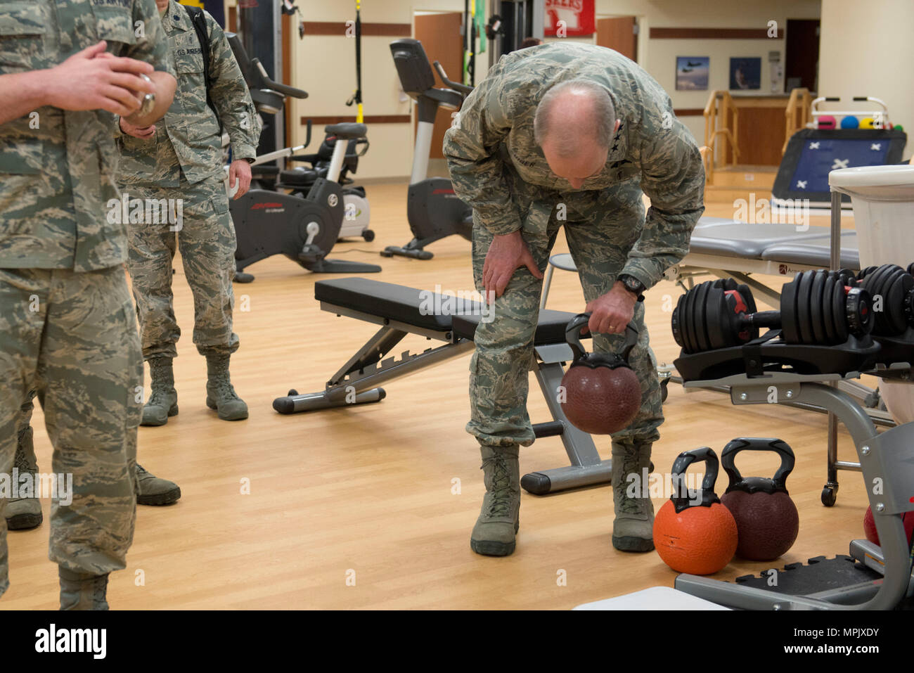 Mark ediger hi-res stock photography and images - Alamy