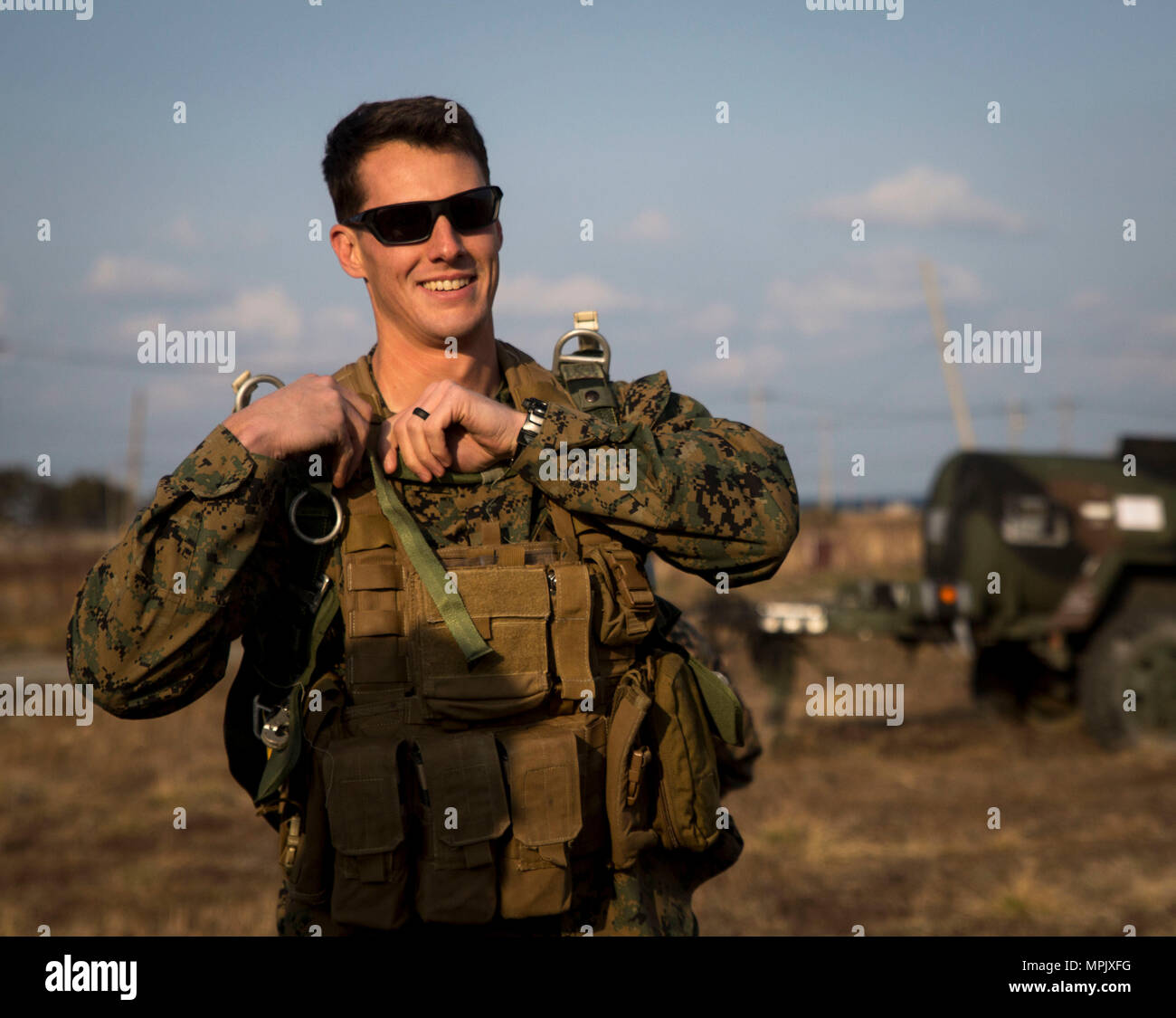 Skarzynski hi-res stock photography and images - Alamy