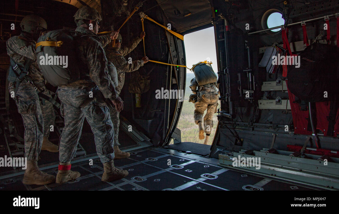 U.S. Army Soldiers of the 15th Psychological Operations Battalion ...
