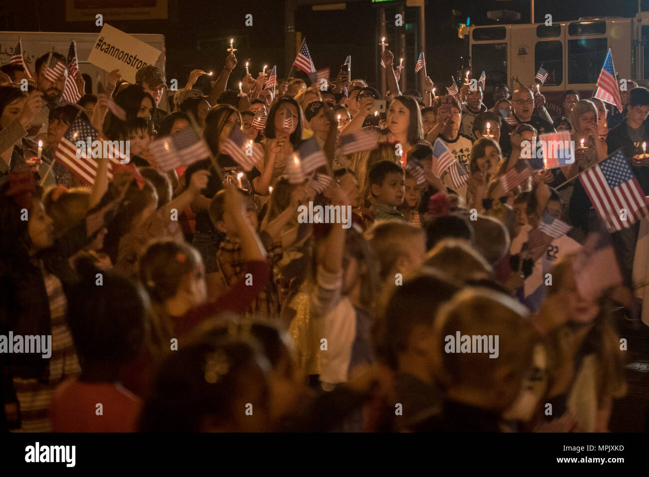 318th sos hi-res stock photography and images - Alamy