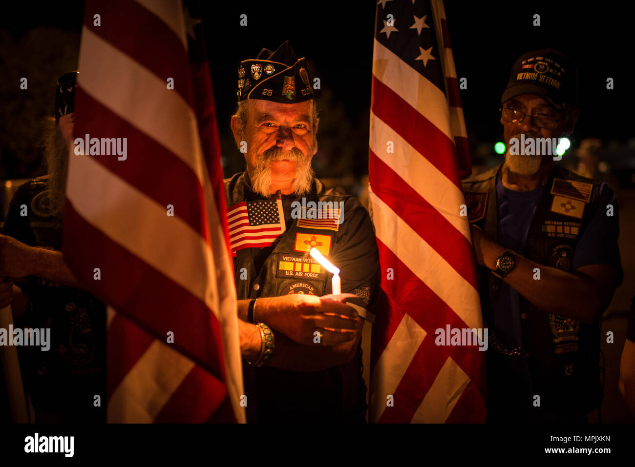 318th sos hi-res stock photography and images - Alamy