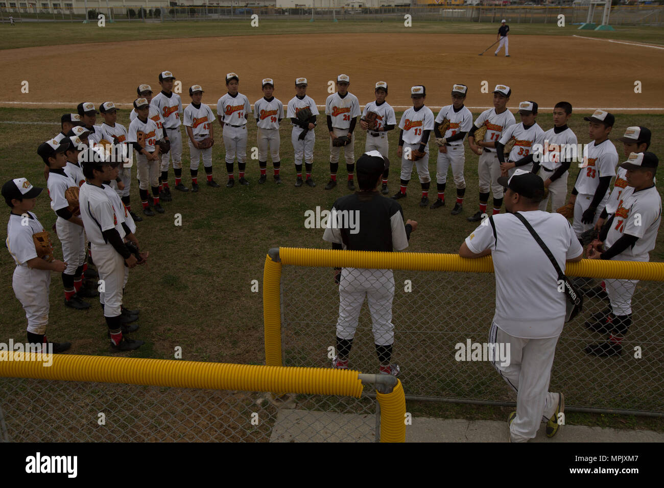 Naha okinawa diamond hi-res stock photography and images - Alamy