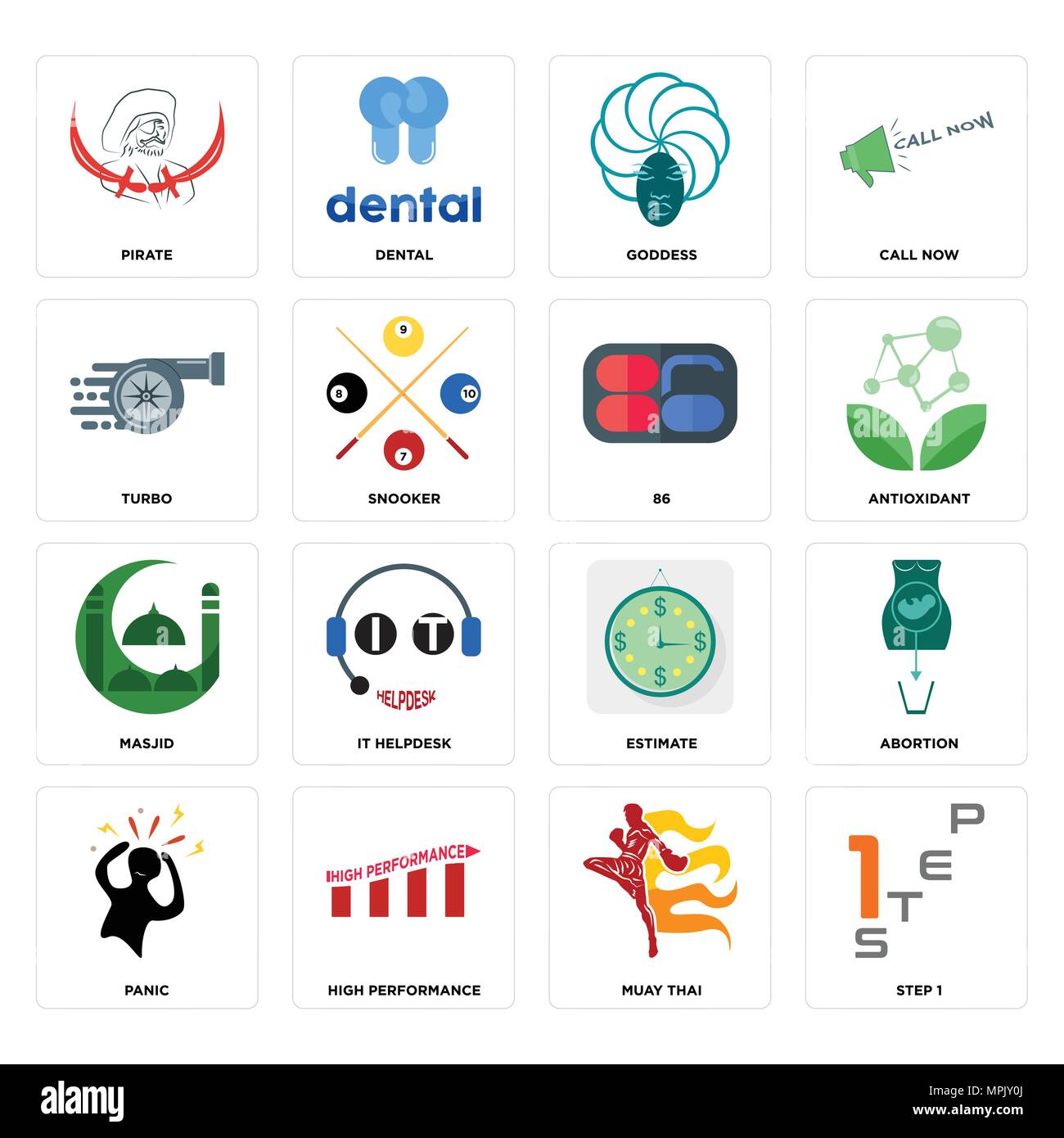 Logo Quiz Level 86
