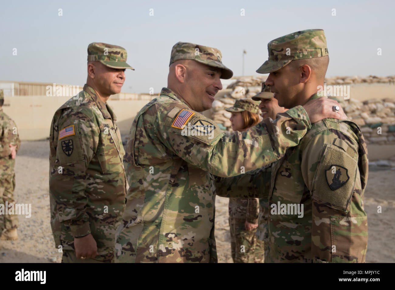 246th qm co ma 246th quartermaster company mortuary affairs patch hi ...