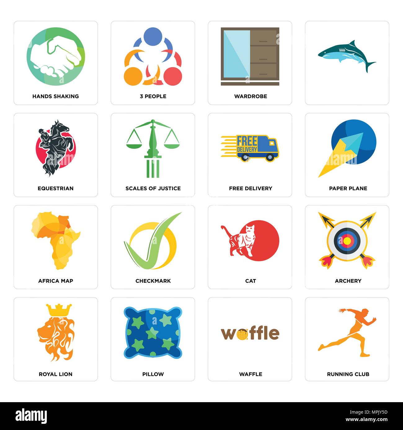 Royal equestrian Stock Vector Images - Alamy