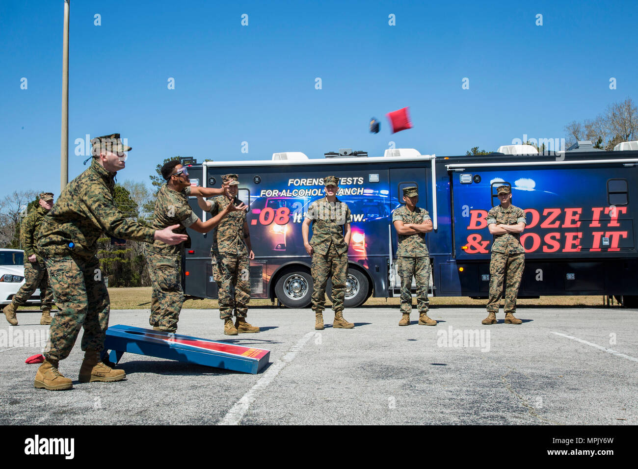 Blood alcohol content hi-res stock photography and images - Alamy