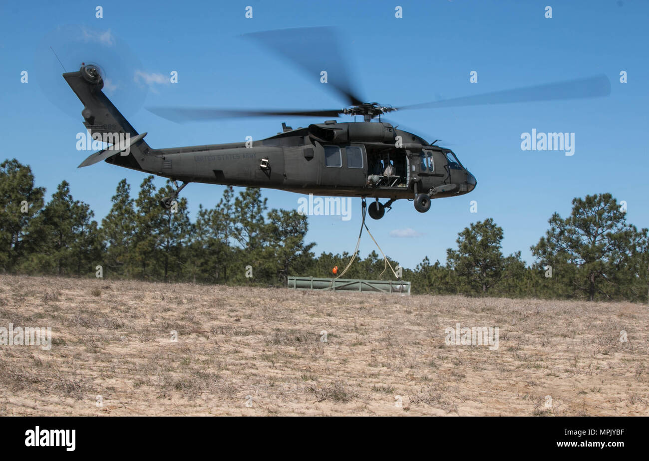 The 18th Field Artillery Brigade conducted a field training exercise ...