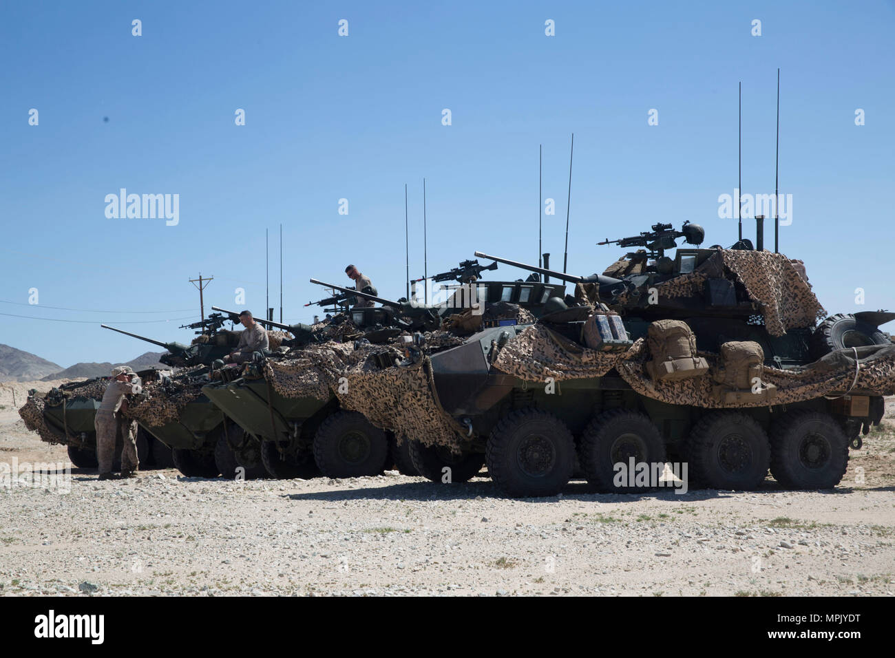 3rd lar hi-res stock photography and images - Alamy