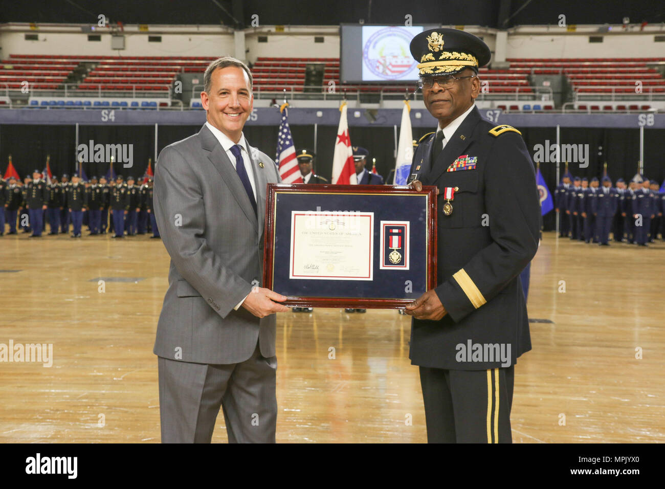 Gerald b o keefe hi-res stock photography and images - Alamy