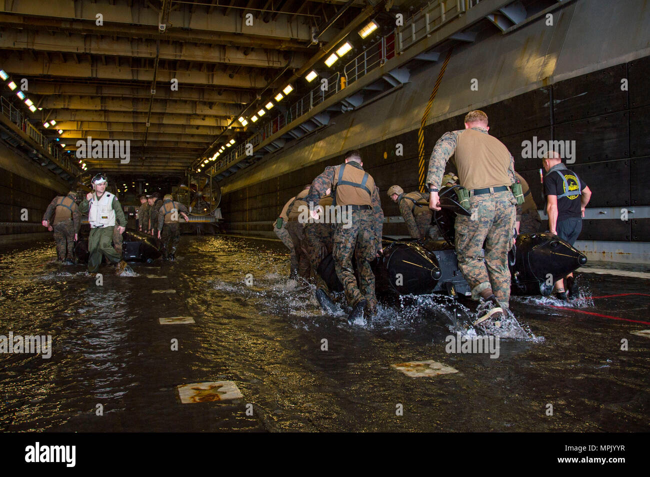 Ch 960 hi-res stock photography and images - Alamy