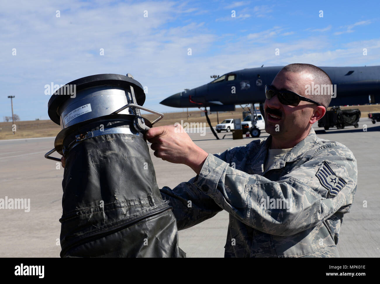 28th mxs hi-res stock photography and images - Alamy