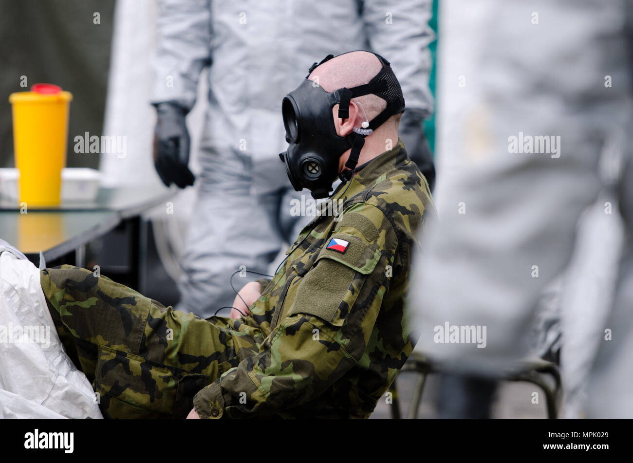 7th indiana infantry hi-res stock photography and images - Alamy